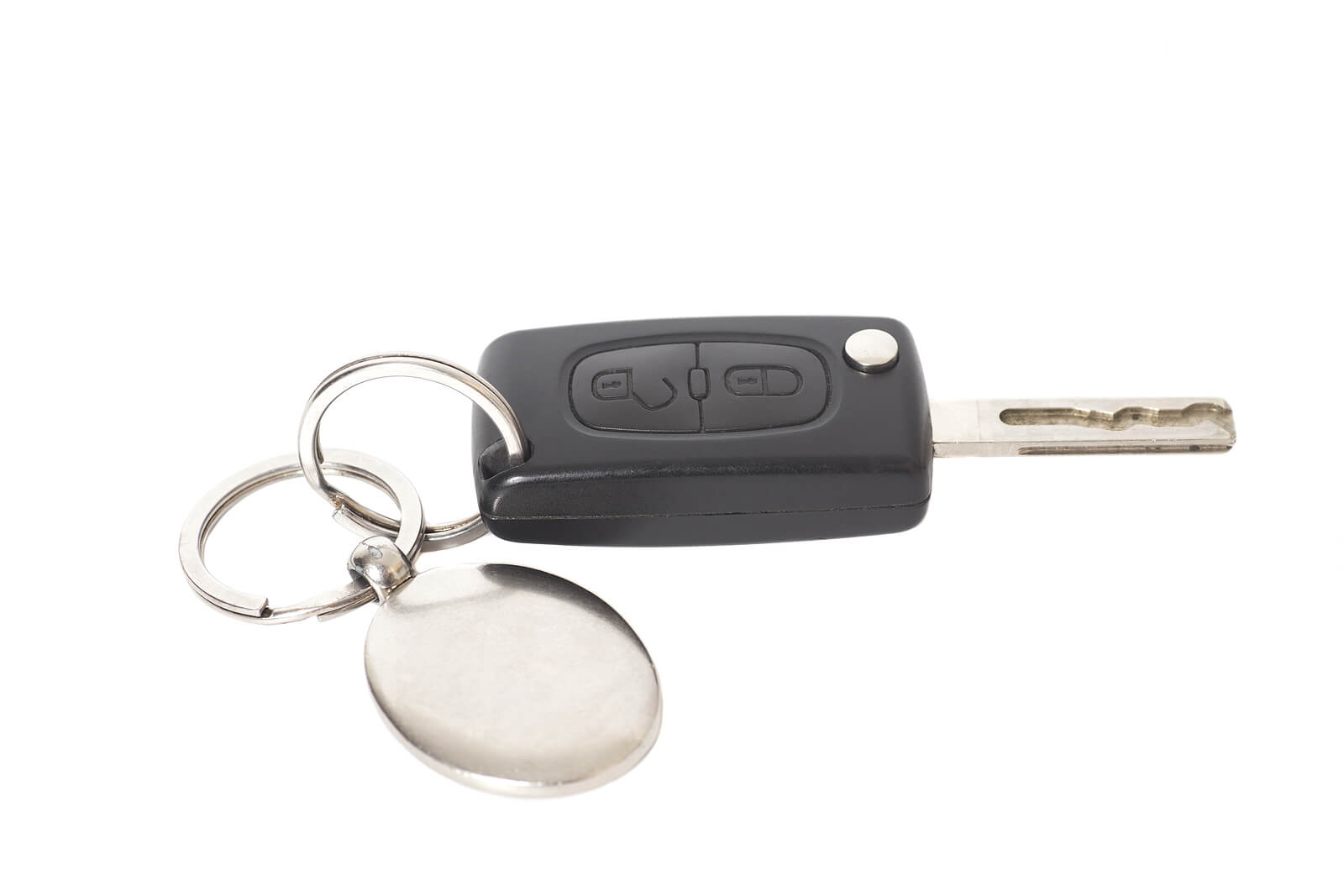 Laser Cut Car Services Automotive Locksmith Service